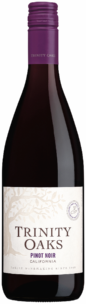 Trinity Oaks - Wine | Total Wine & More