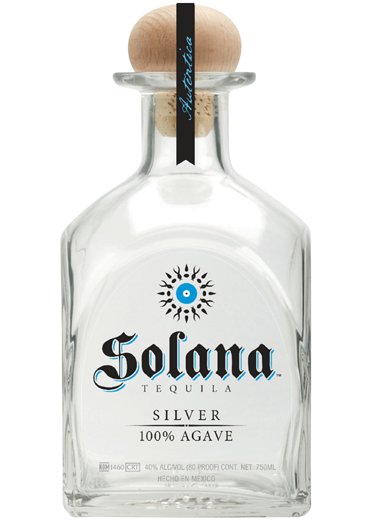 Solana - Spirits | Total Wine & More