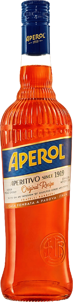 Aperol - Wine | Total Wine & More