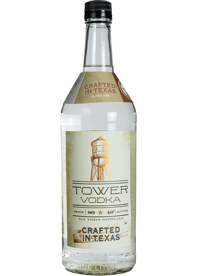 Buy Vodka Online | Total Wine & More