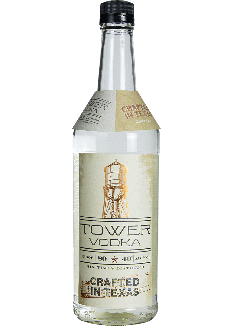 Buy Vodka Online | Total Wine & More