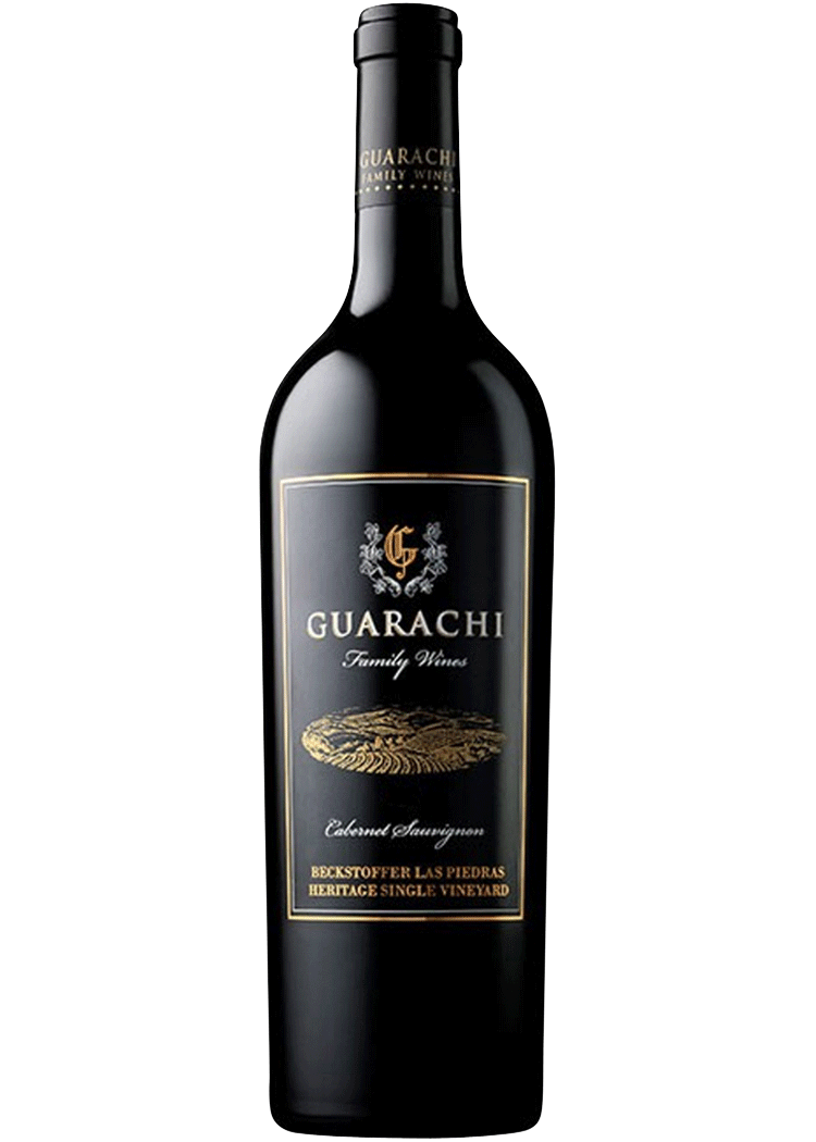 Guarachi - Wine | Total Wine & More