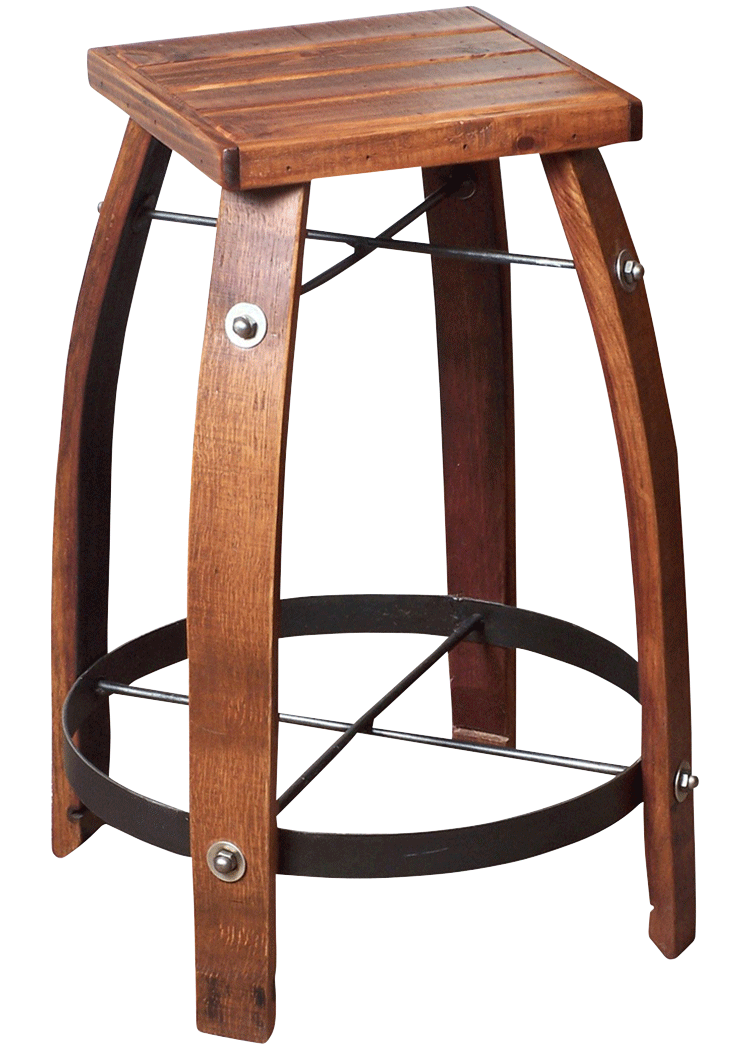 2 Day Designs - Accessories & More | Total Wine & More