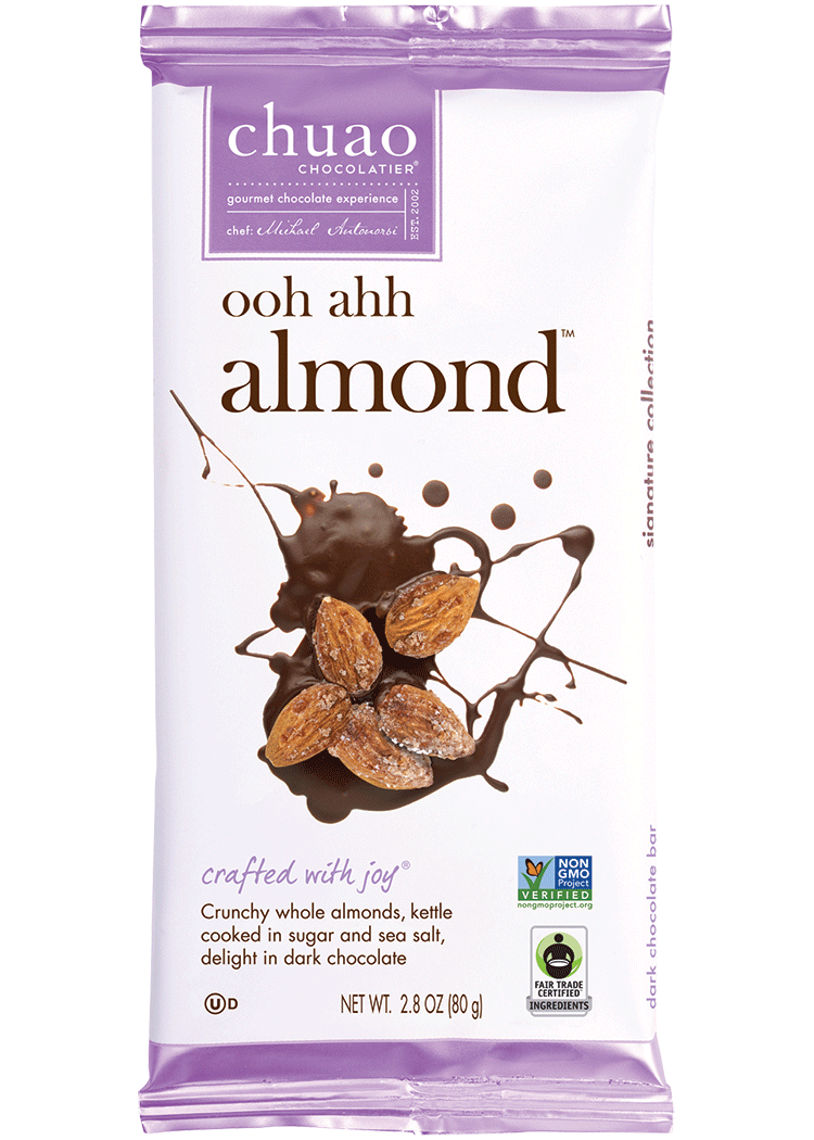 Chuao Chocolate - Accessories & More | Total Wine & More