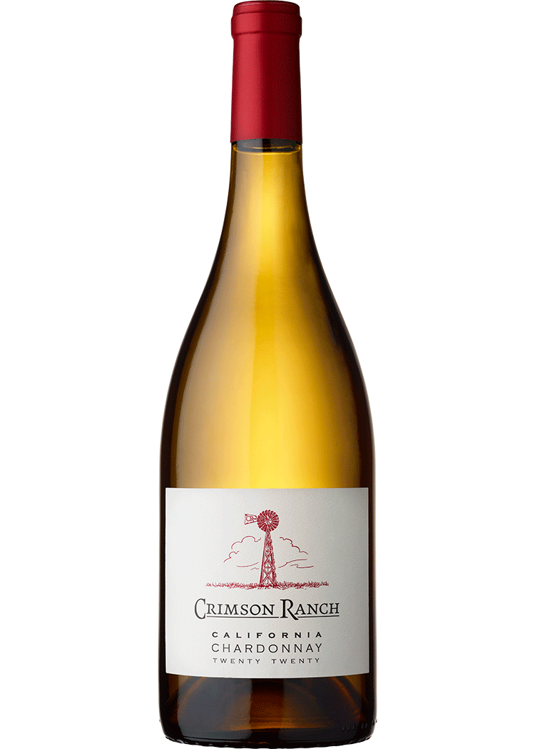 Chardonnay Wine - Page 5 | Total Wine & More