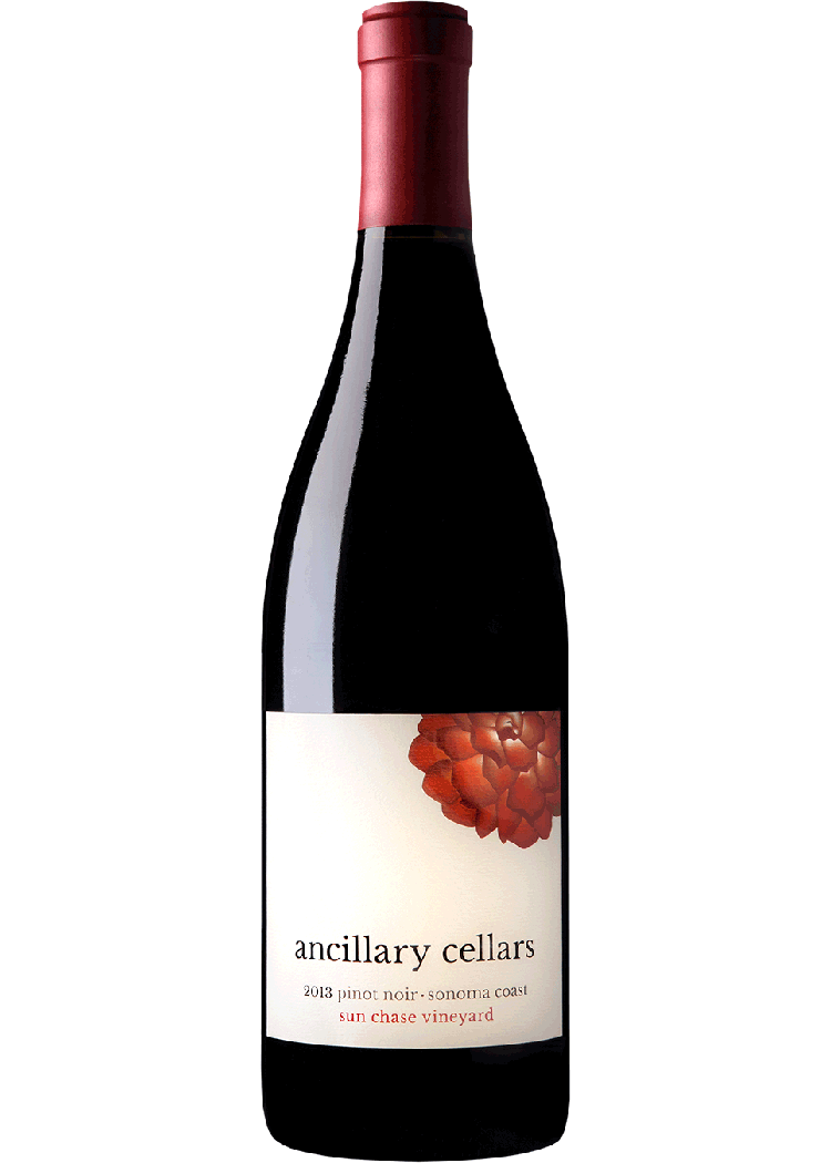 Carter - Wine | Total Wine & More