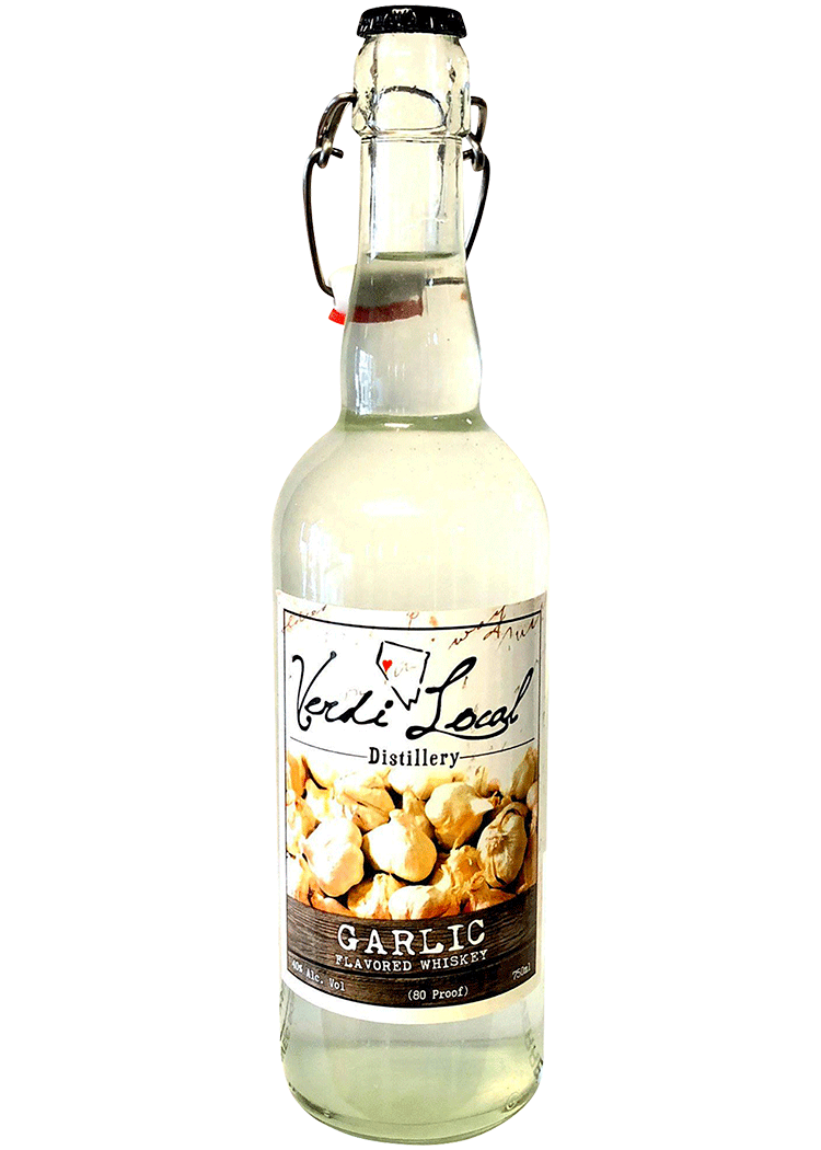 Verdi Local Distillery - Spirits | Total Wine & More