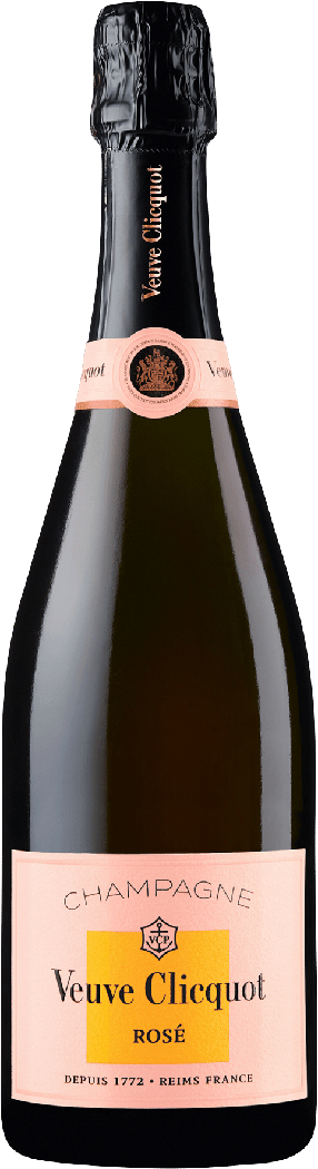 Top Champagne & Sparkling Wines | Total Wine & More