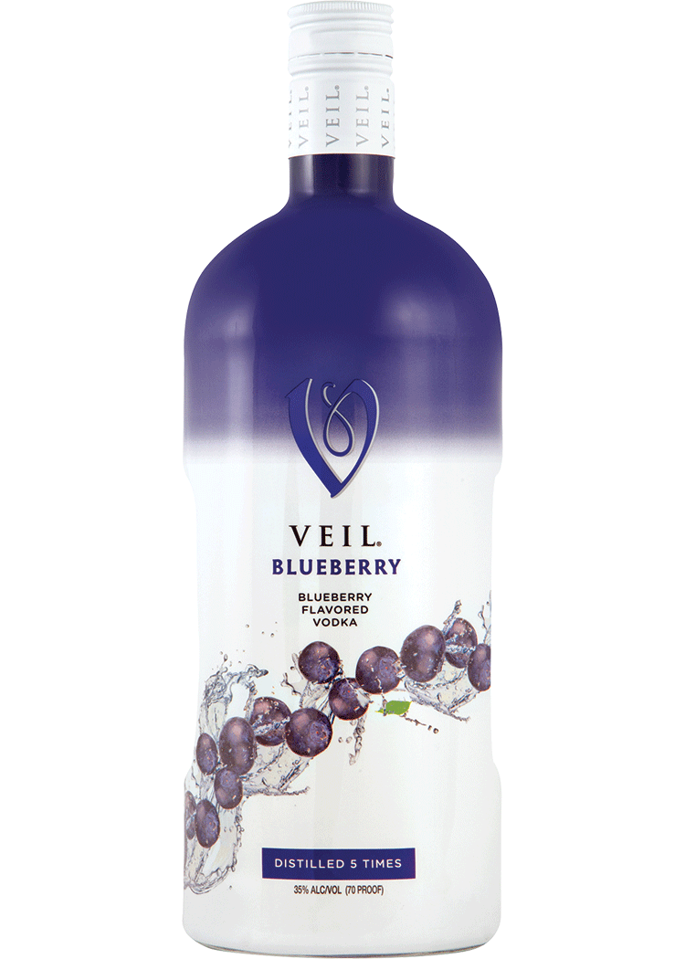 Buy Blueberry | Total Wine & More
