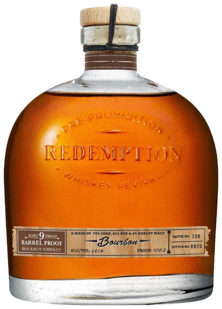 Bourbon from Indiana | Total Wine & More