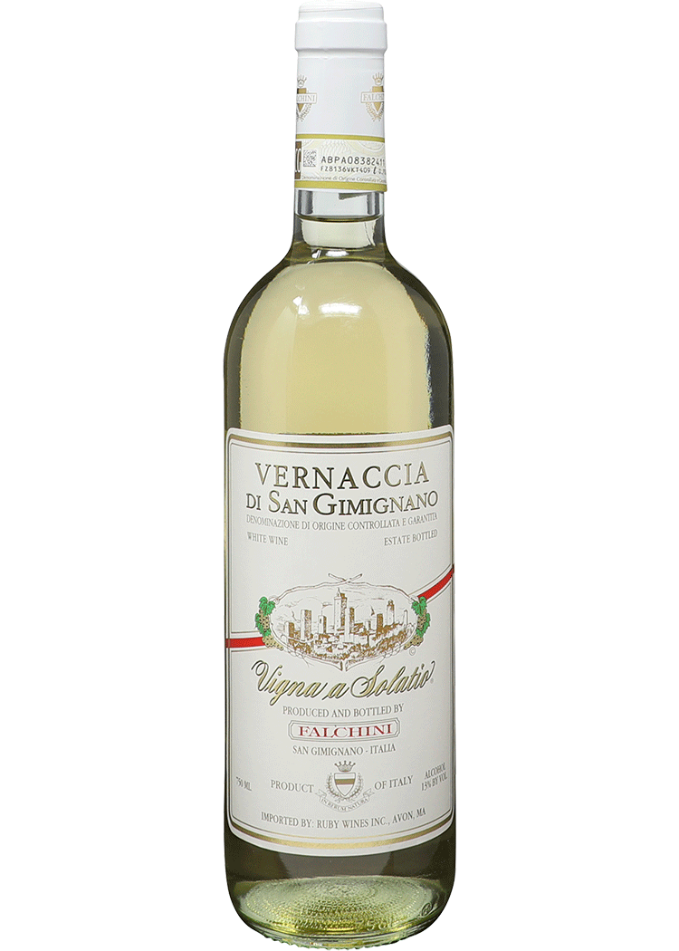Falchini - Wine | Total Wine & More