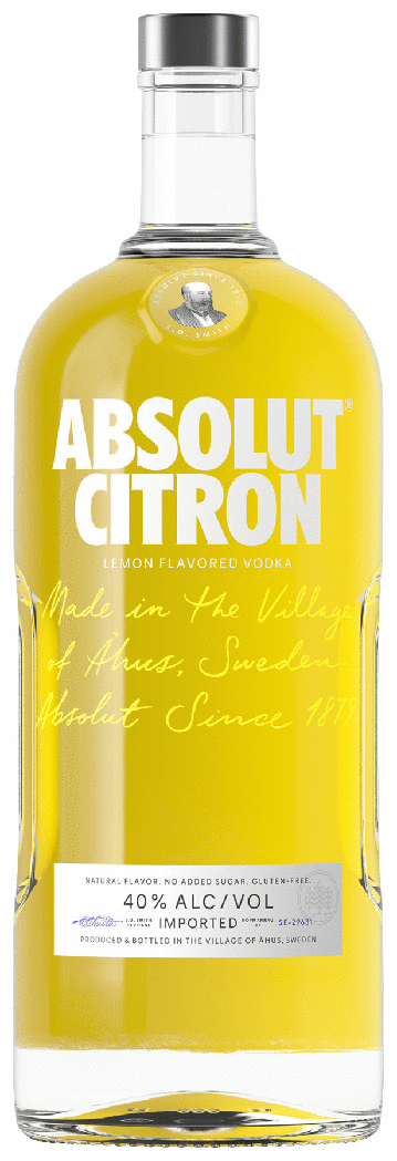 Vodka - Page 3 | Total Wine & More