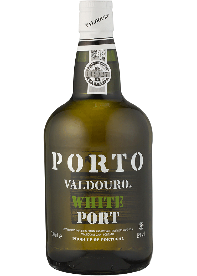 Buy White Port Online | Total Wine & More