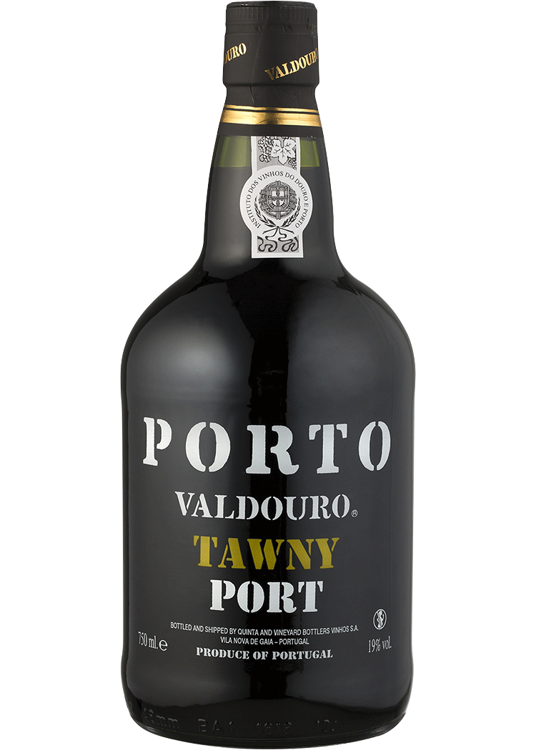 Port Dessert & Fortified Wine | Total Wine & More