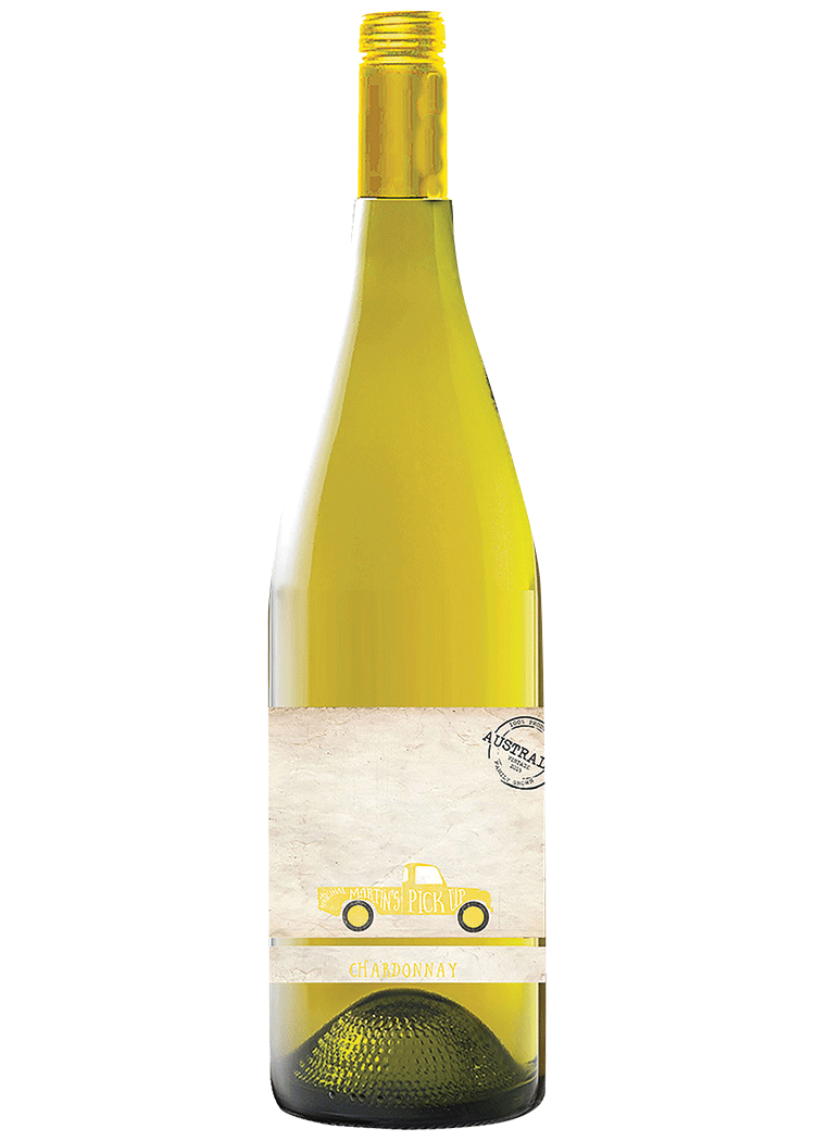 Martin's Pick Up - Wine | Total Wine & More