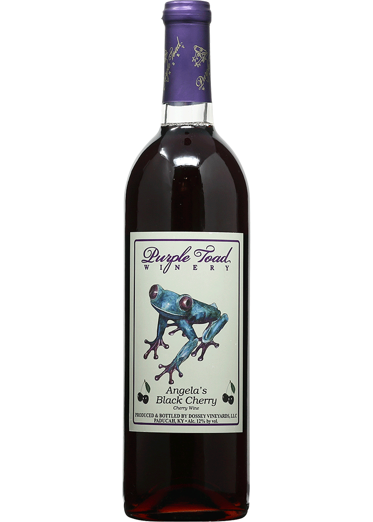Purple Toad - Wine | Total Wine & More