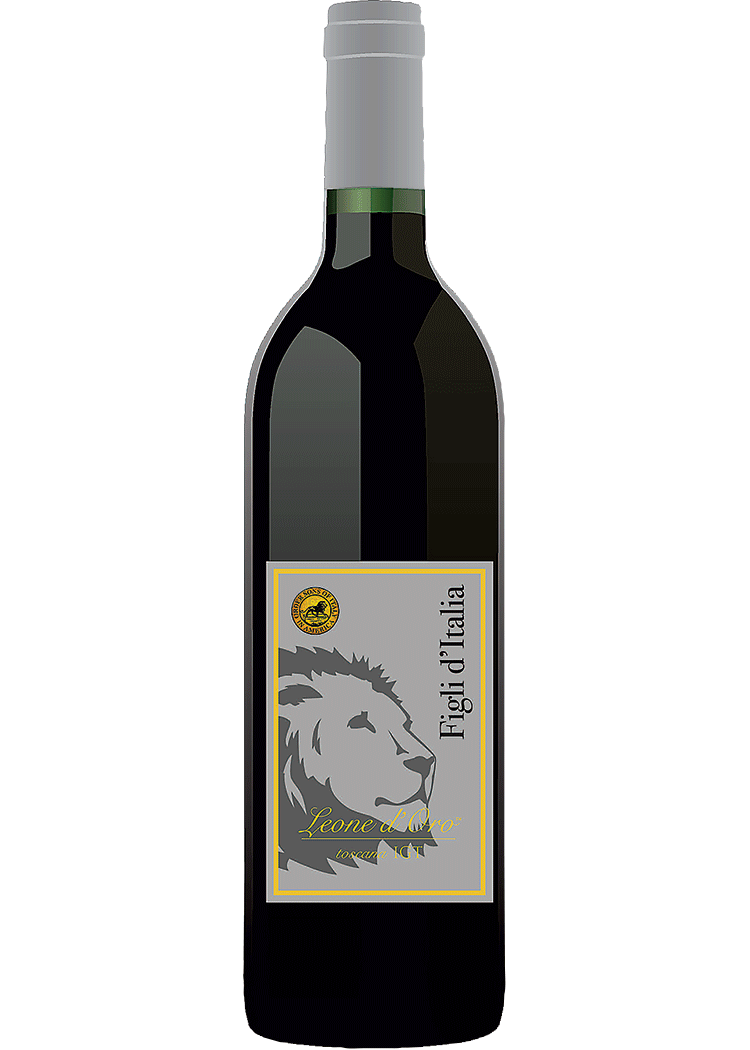 Wine from Italy - Page 5 | Total Wine & More