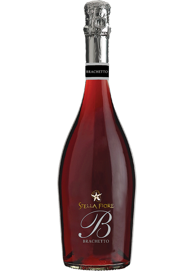 Total Wine & More