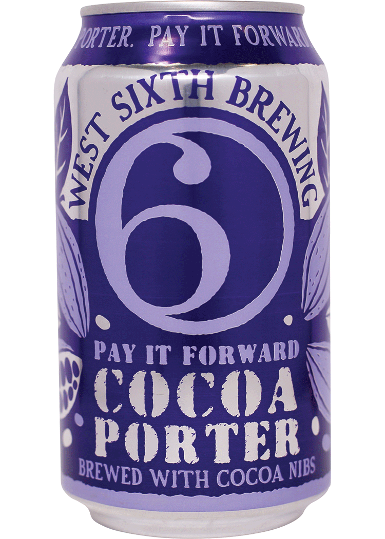 West 6th - Beer | Total Wine & More