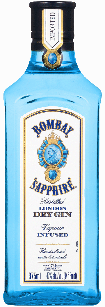 Half Pint & Flask Gin | Total Wine & More