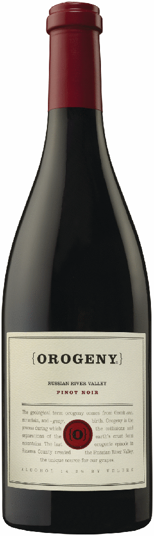 Orogeny - Wine | Total Wine & More