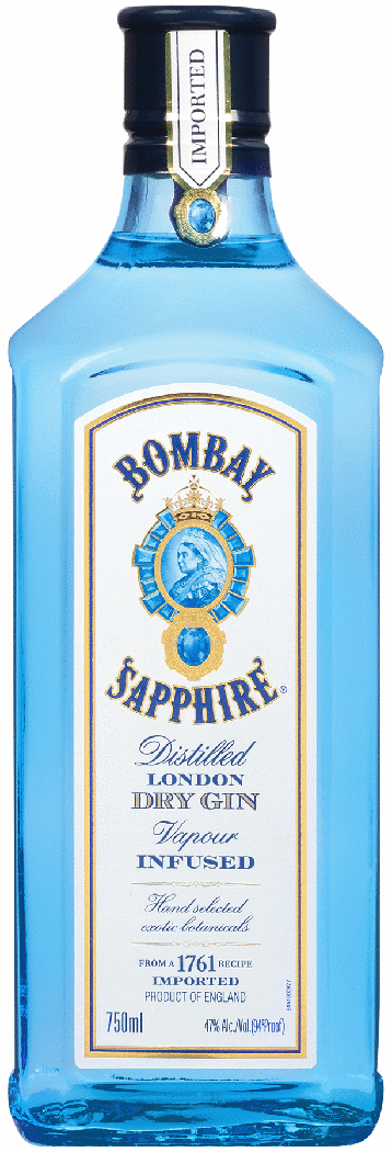 Bombay - Spirits | Total Wine & More