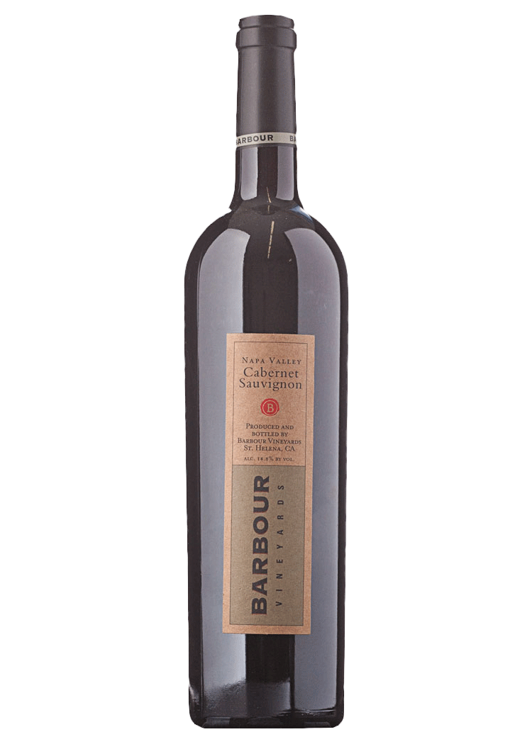 Barbour - Wine | Total Wine & More