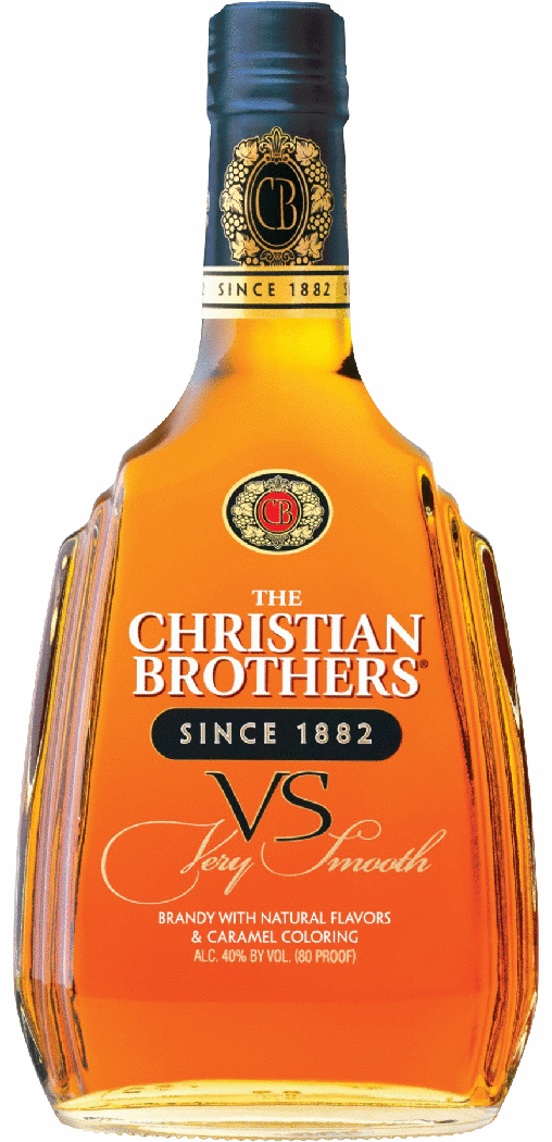 Brandy | Total Wine & More