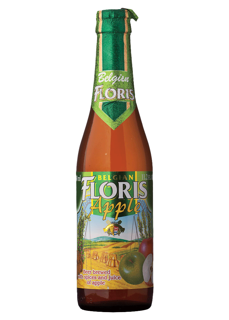 Floris - Beer | Total Wine & More