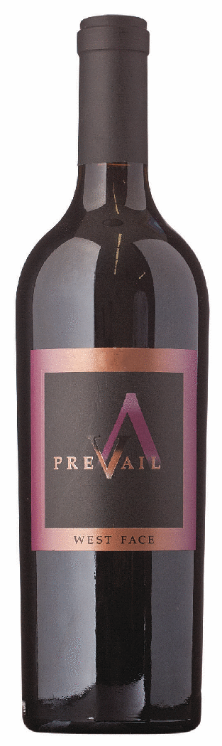 PreVail - Wine | Total Wine & More