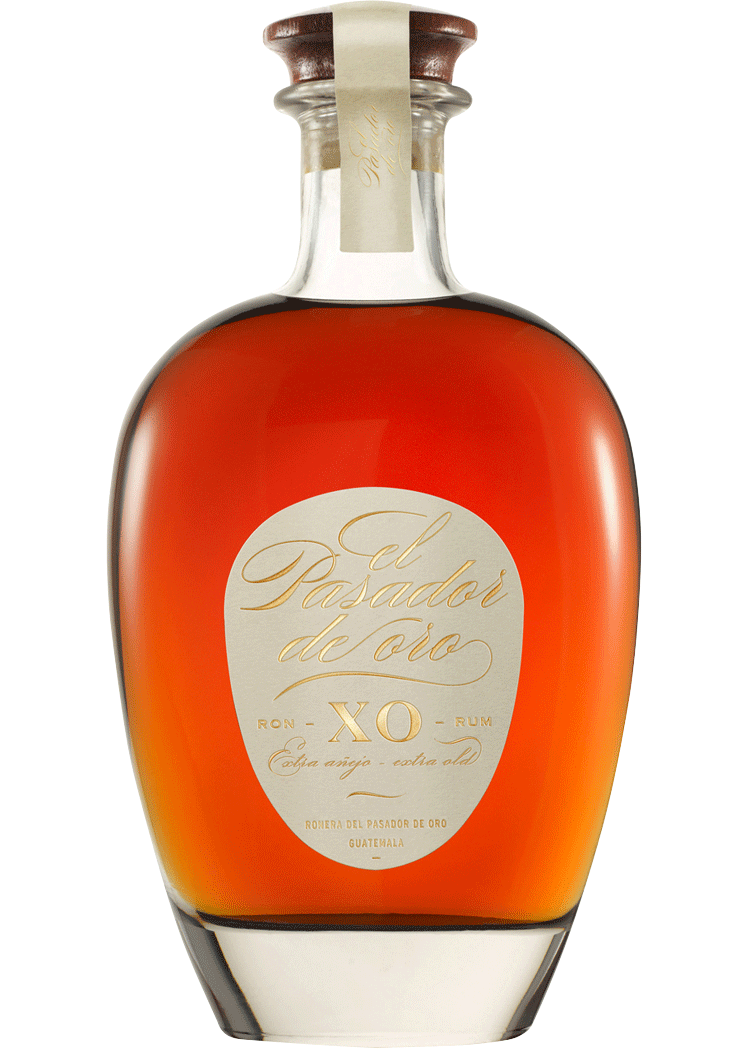 Liquor Stores Near Me | Total Wine & More