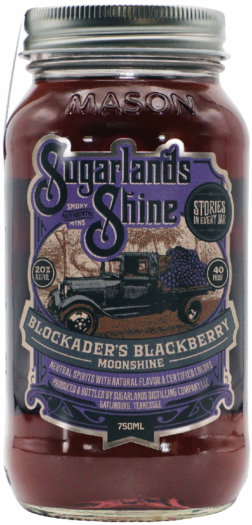 White Whiskey/Moonshine - Whiskey | Total Wine & More