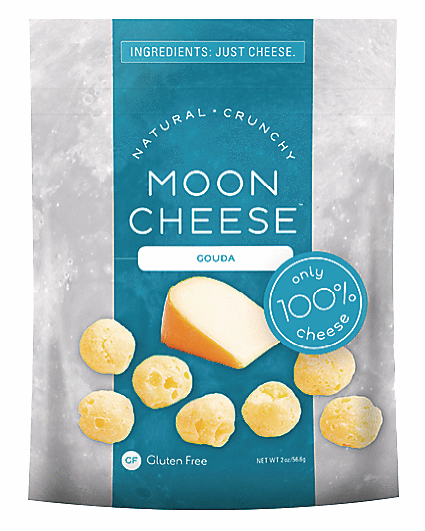 Moon Cheese - Accessories & More | Total Wine & More