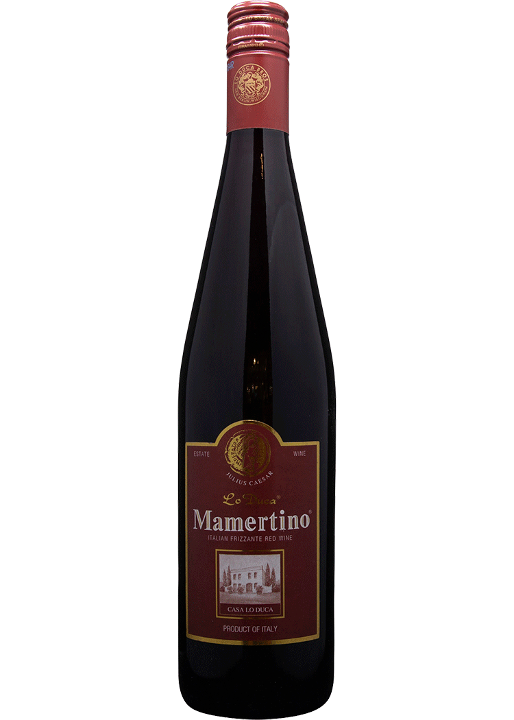 Lo Duca - Wine | Total Wine & More