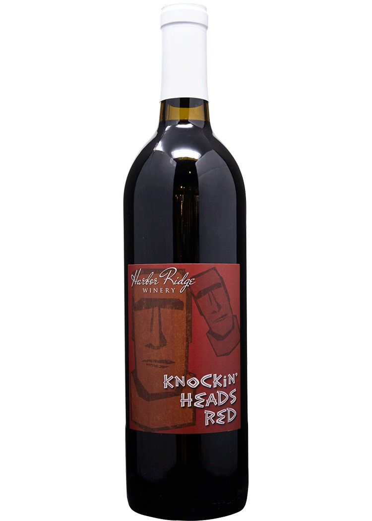 Harbor Ridge Winery - Wine | Total Wine & More