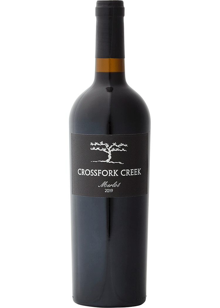 Sheridan Vineyard - Wine | Total Wine & More