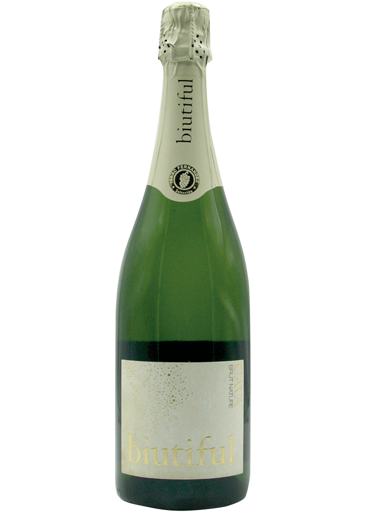 Isaac Fernandez Selection - Wine | Total Wine & More