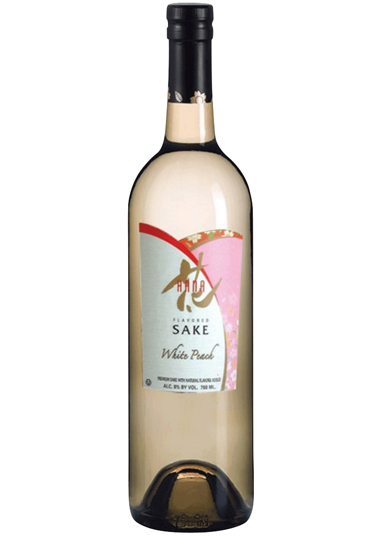 Hana - Wine | Total Wine & More
