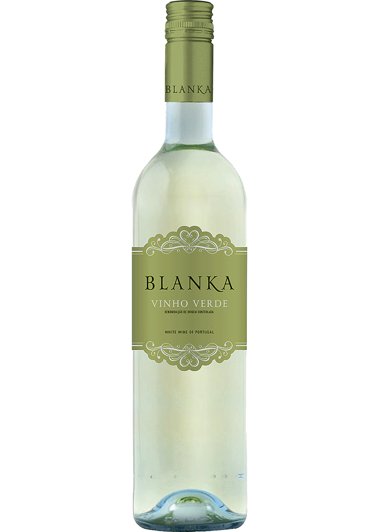 Buy Vinho Verde Wine Online | Total Wine & More