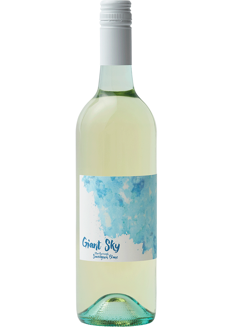 Giant Sky - Wine | Total Wine & More