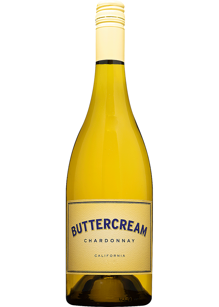 Chardonnay, Buttery Chardonnay | Total Wine & More