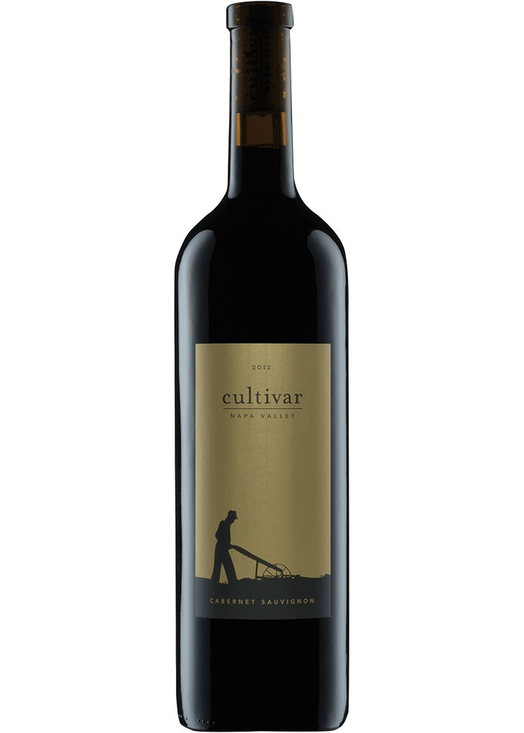 Cabernet Sauvignon Wine Total Wine More