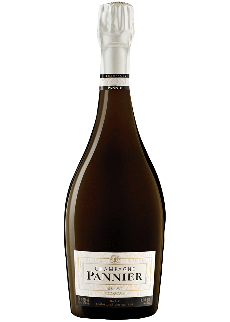 Champagne & Sparkling Wine from France - Page 2 | Total Wine & More