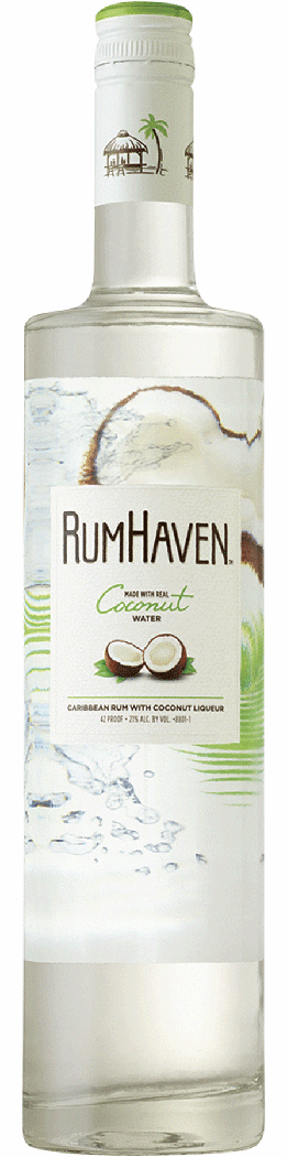 RumHaven - Spirits | Total Wine & More