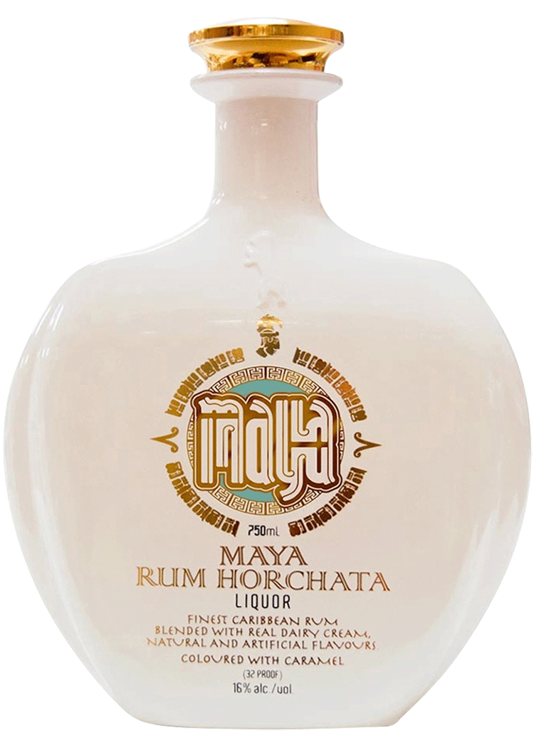 Maya - Spirits | Total Wine & More