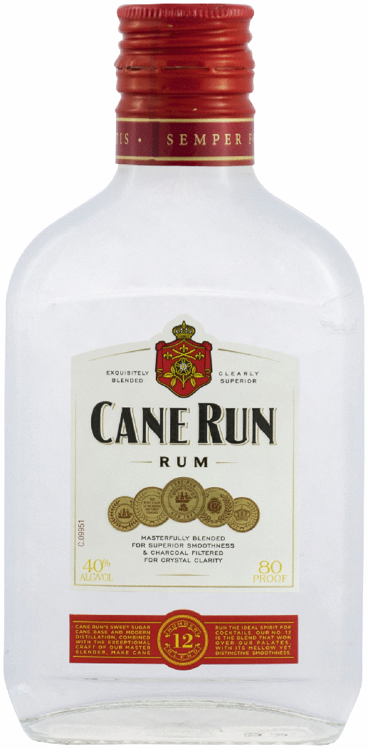 Cane Run - Spirits | Total Wine & More