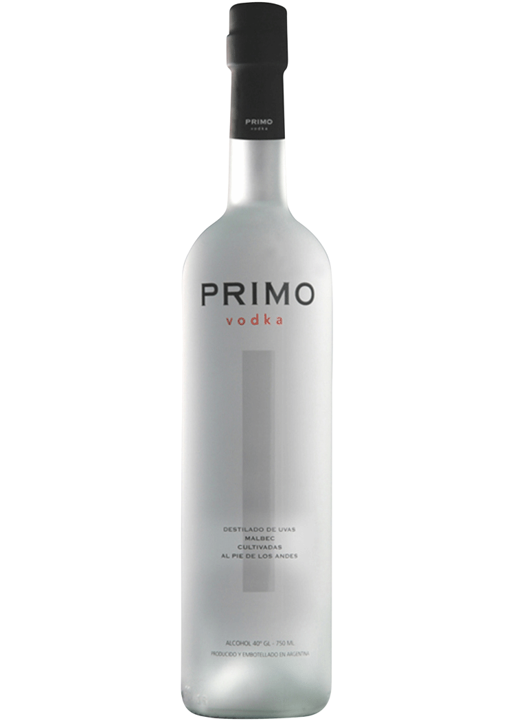 Primo - Spirits | Total Wine & More