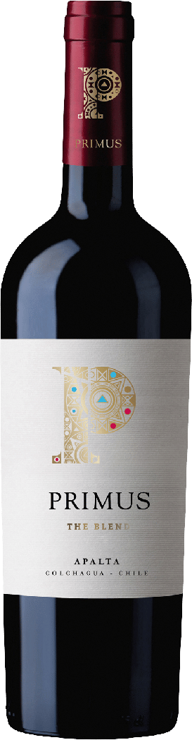 Primus - Wine | Total Wine & More