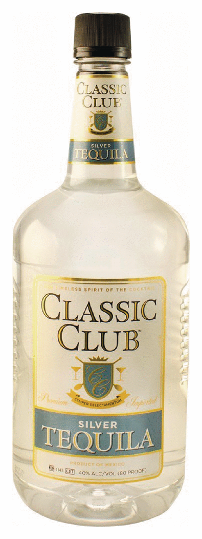 Buy Tequila Online | Total Wine & More