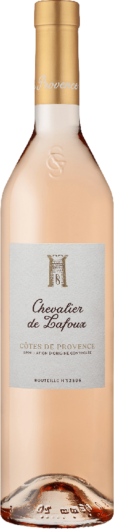 Limited Time Specials - Page 4 | Total Wine & More